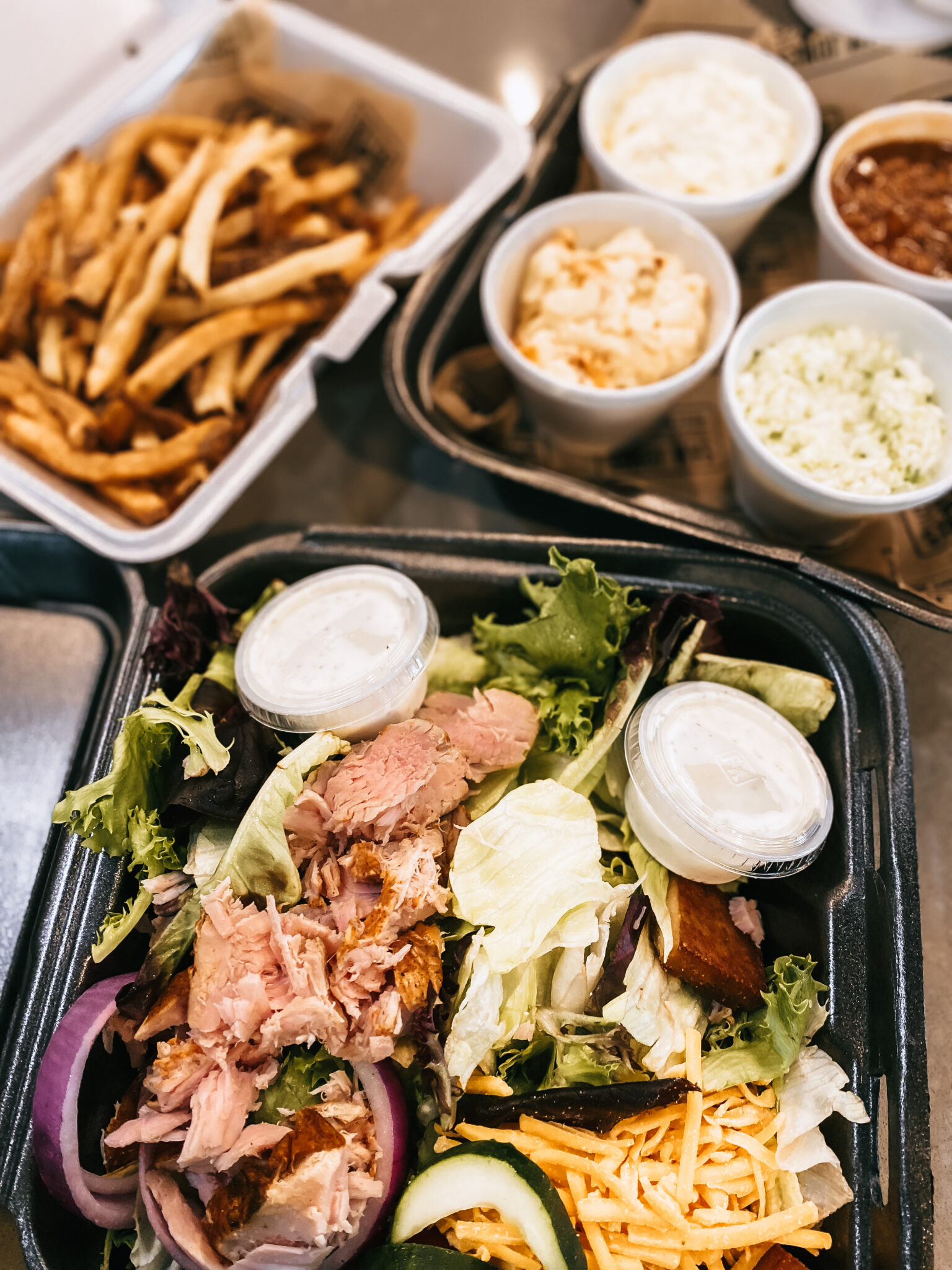 Things to Do on Your Weekend in Raleigh, North Carolina - Rachel Dodge